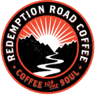 Redemption Road Coffee | Specialty Coffee Online
